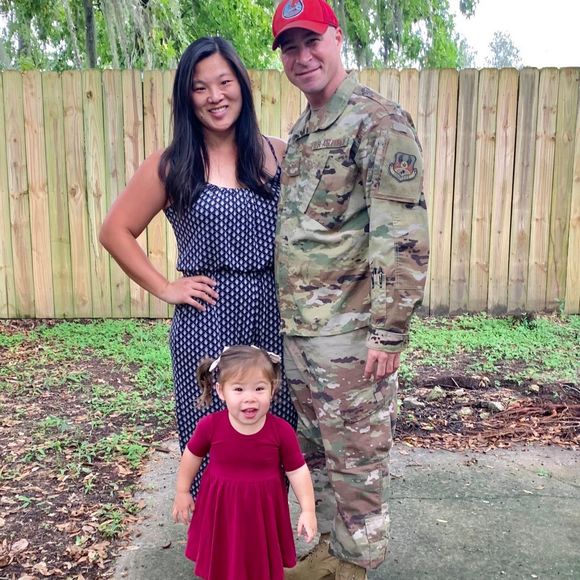 Mindy's Closet (@beachvolley0818) | Poshmark